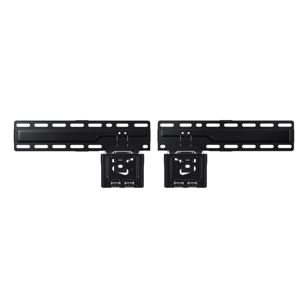 Firstech Canada | SAMSUNG 2026 SLIM FIT WALL MOUNT